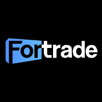 Advanced online currency & trading platforms | Fortrade